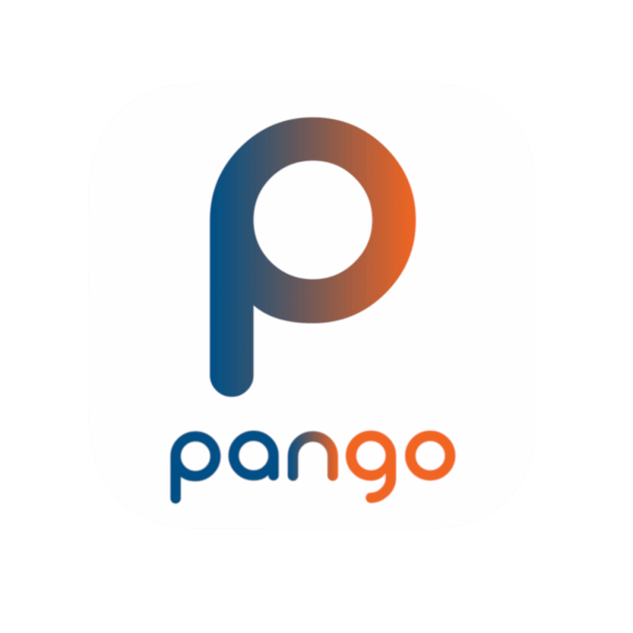Download App - Mypango